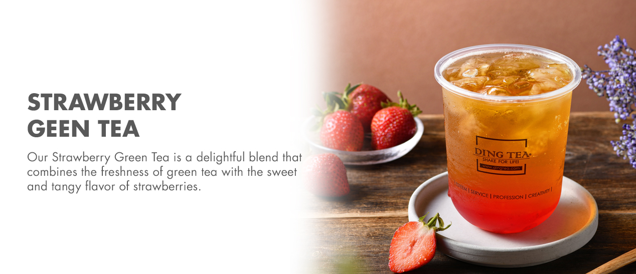 Welcome to Ding Tea Anaheim Hills - Ding Tea Anaheim Hills